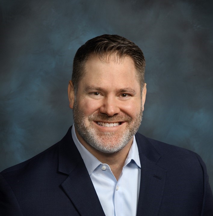 Overhead Allocation in Construction: Best Practices | Blog | RedHammer